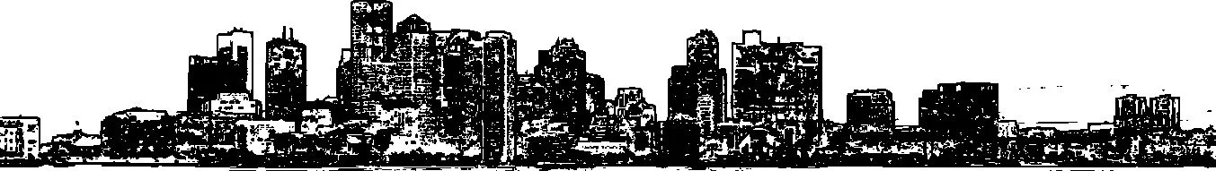 Stone Fleet Structural Engineers