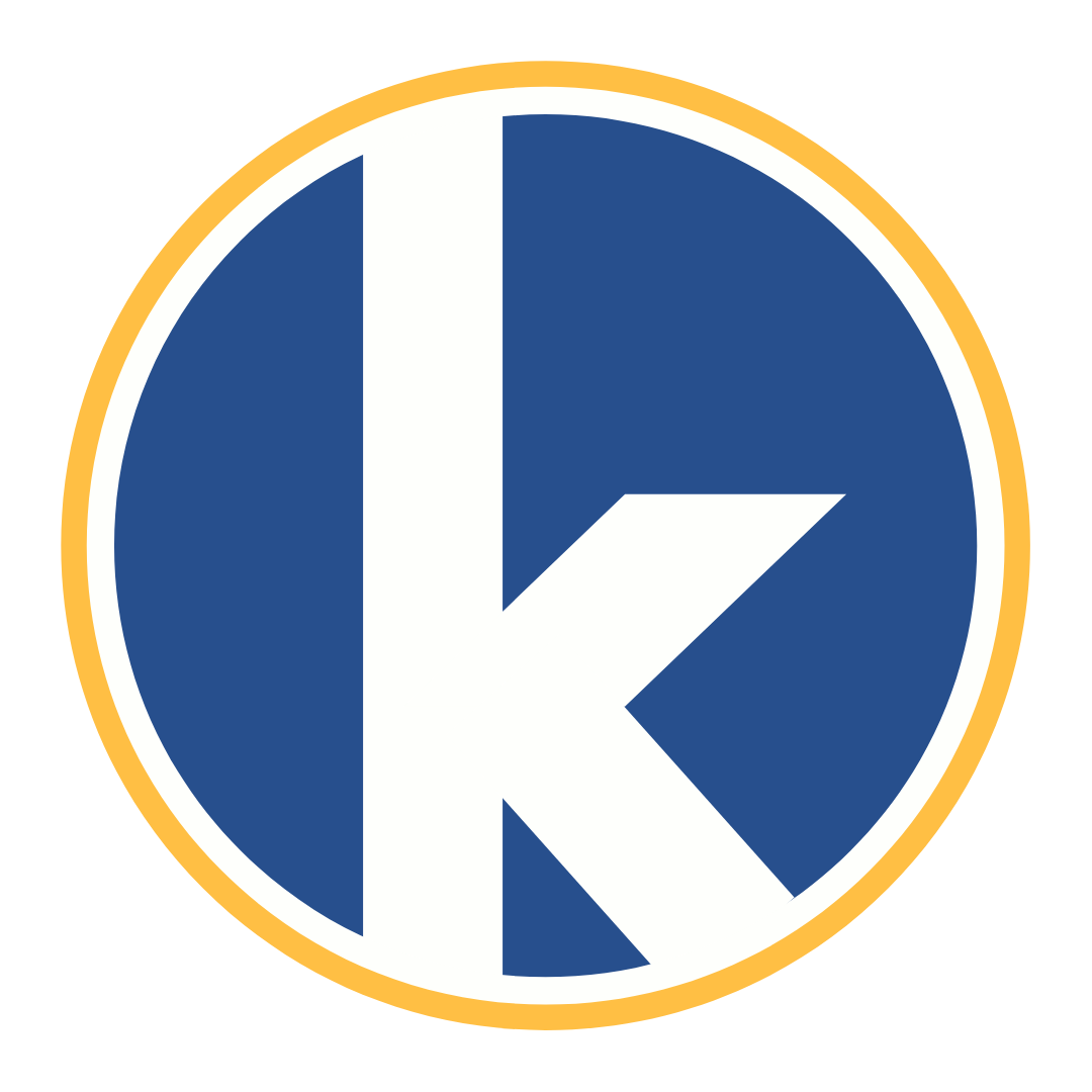 Who We Are — Kilan Solutions