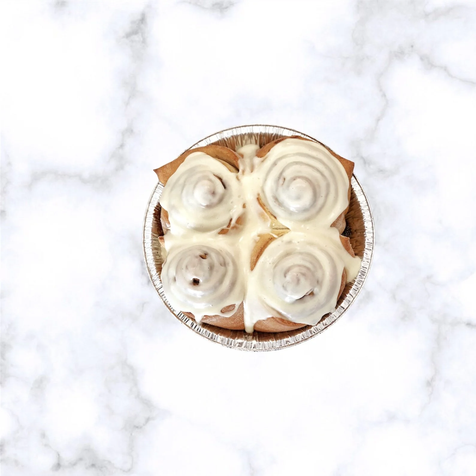The MoonBeam Bakery