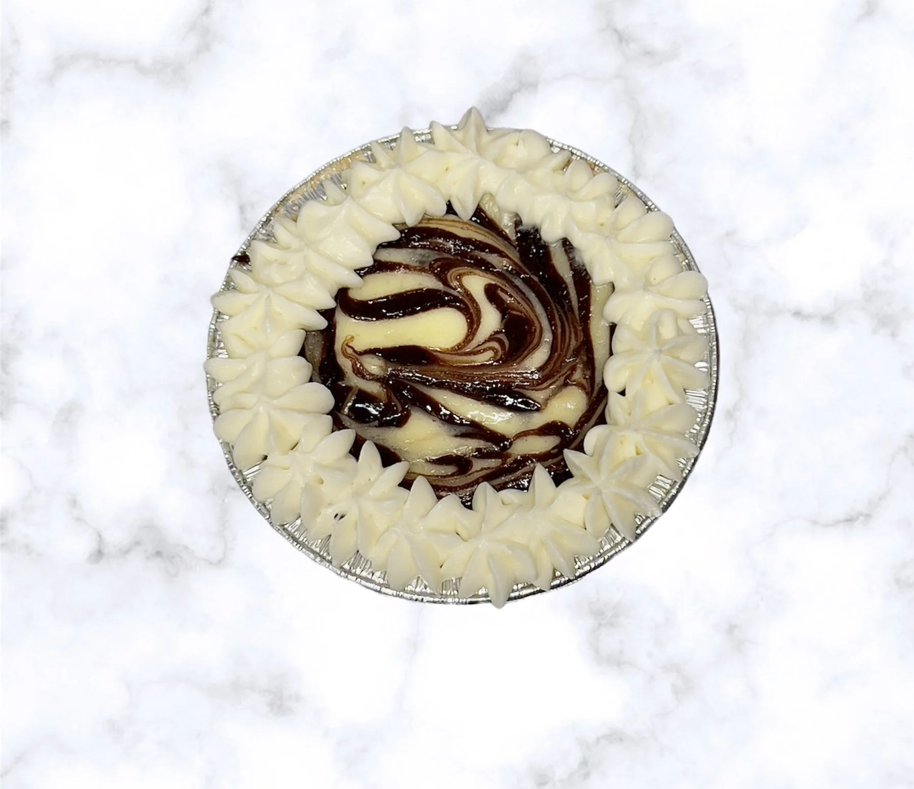 The MoonBeam Bakery
