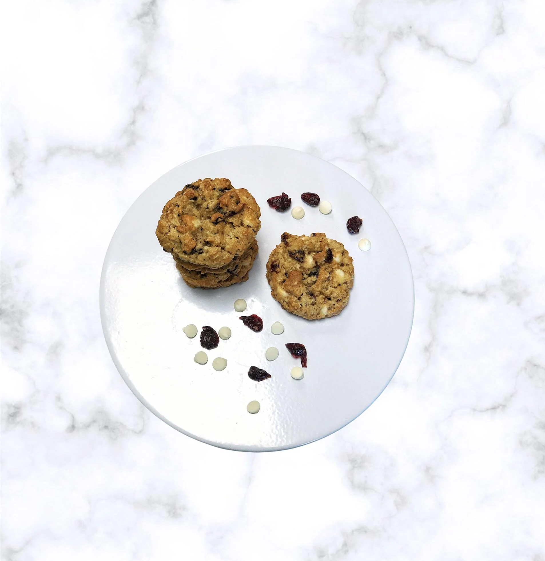 The MoonBeam Bakery