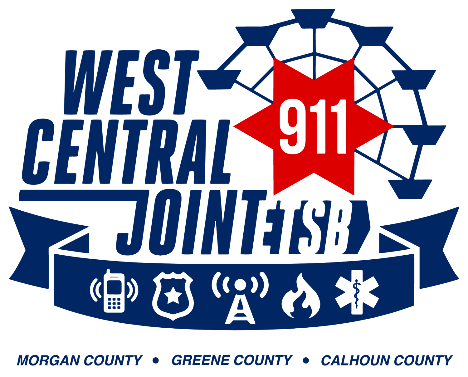 FAQ West Central Joint ETSB faq-west-central-joint-etsb