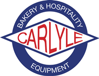 Steve Wrigley Commercial Equipment