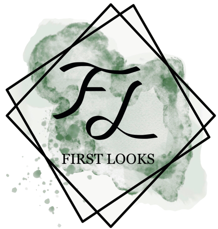First Looks LLC