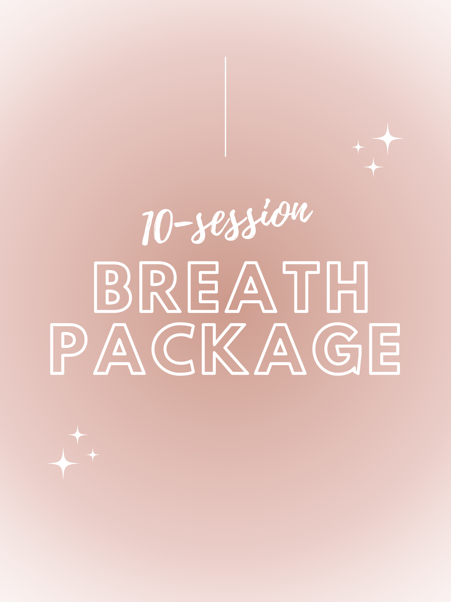 Store 1 — Judy Baker Spirit