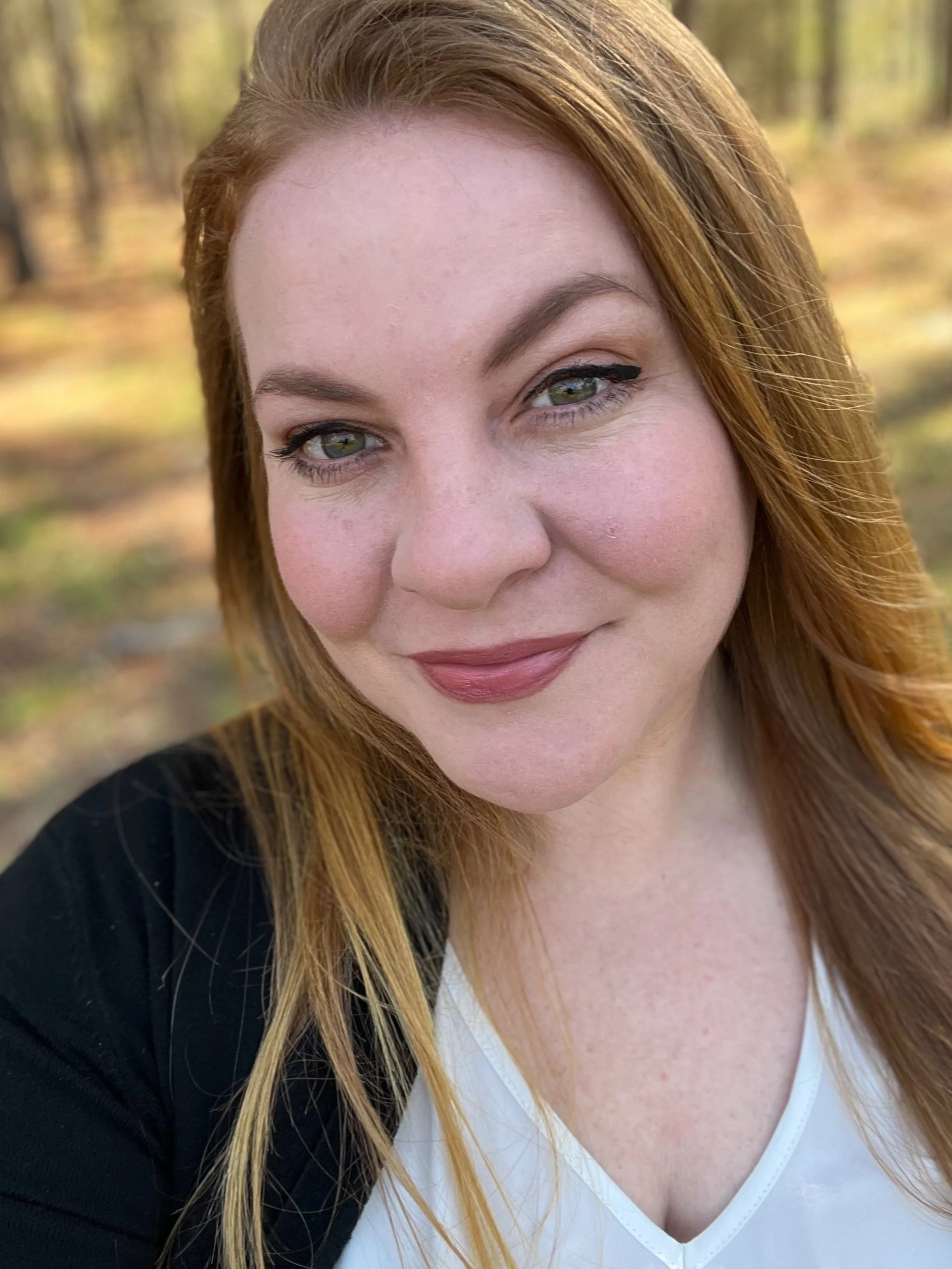 Lone Star Senior Locators