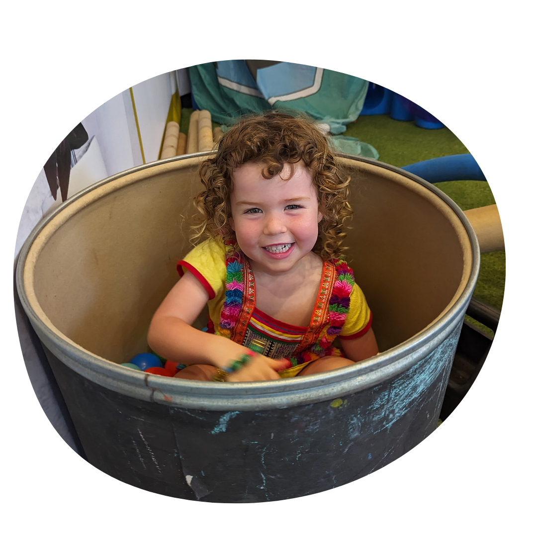 Events & Activations — junkyard rascals