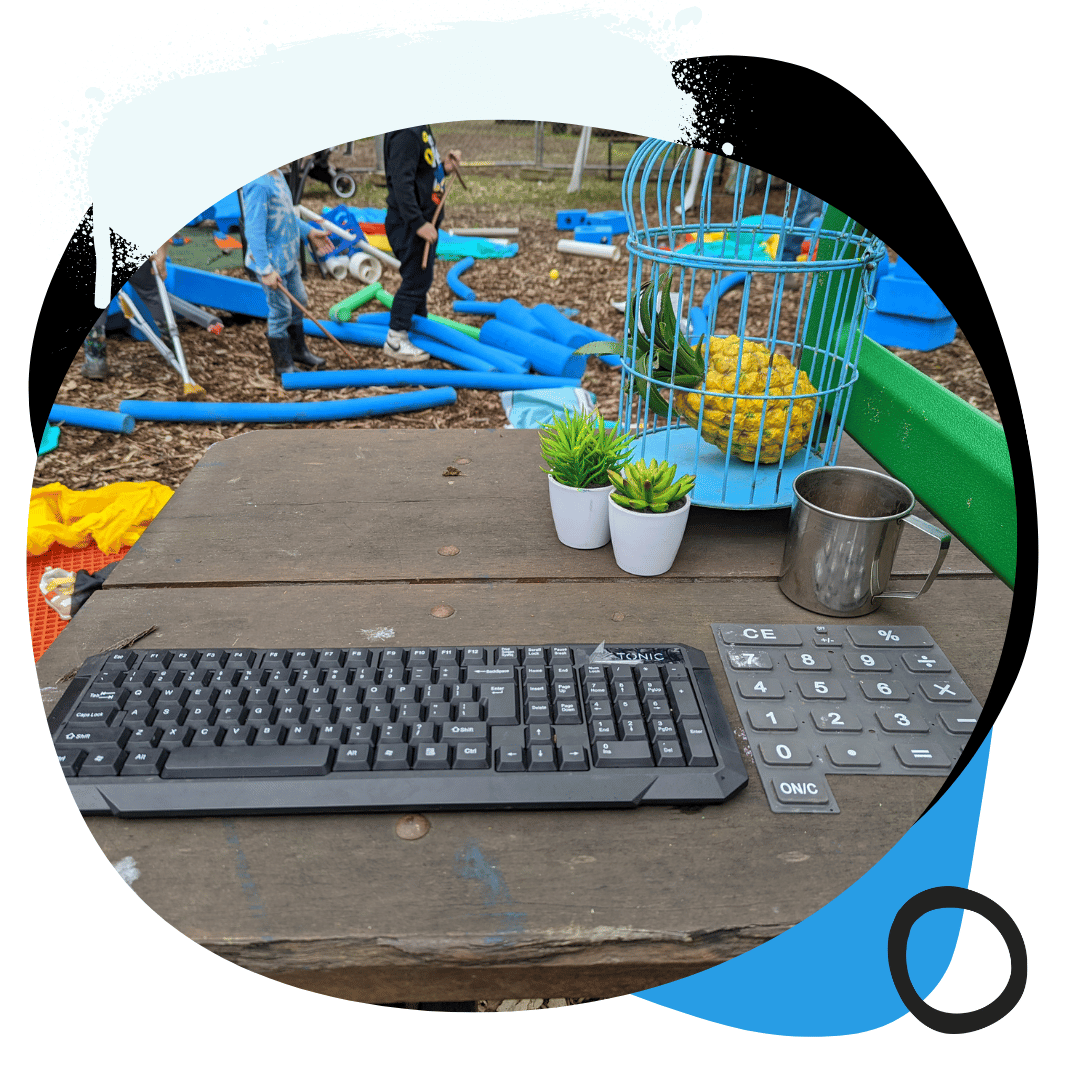 Contact Us — junkyard rascals