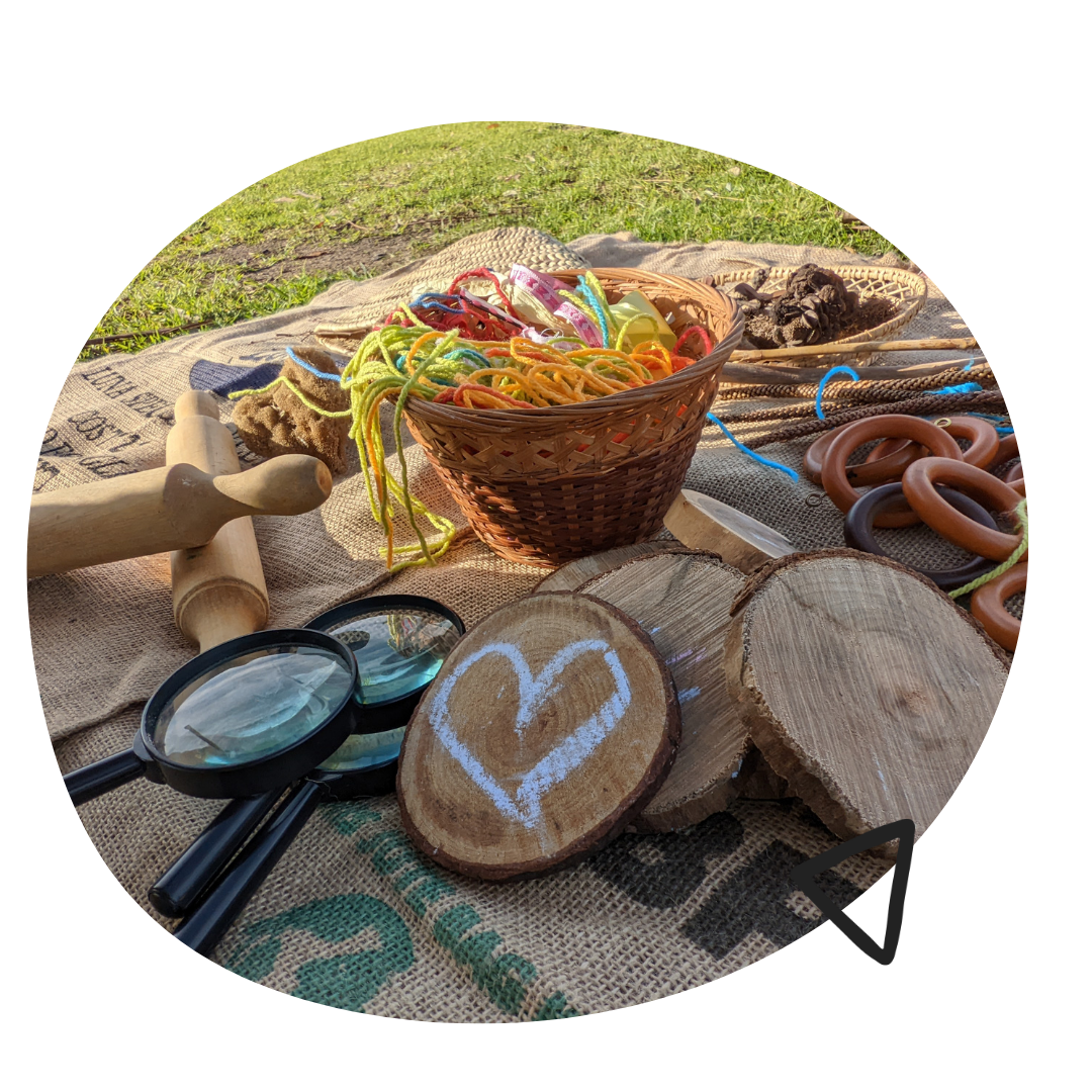 Birthday Parties — junkyard rascals