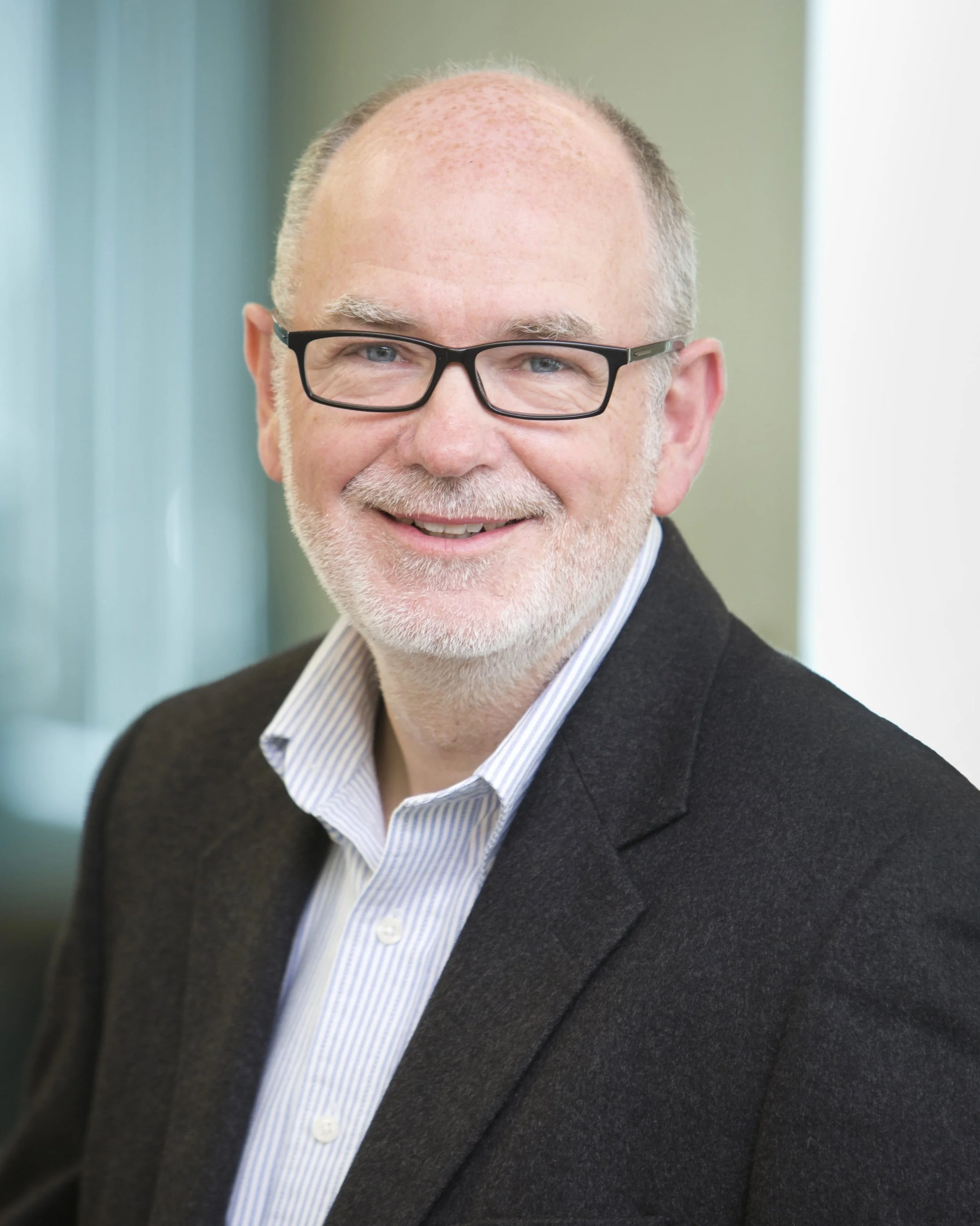 About Us — Wayfinder Biosciences