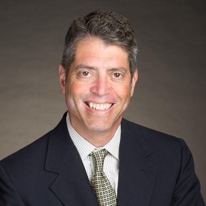 About Us — Wayfinder Biosciences