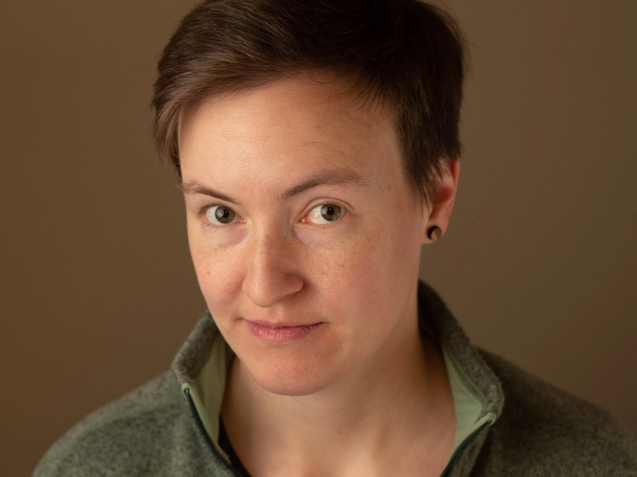 About Us — Wayfinder Biosciences