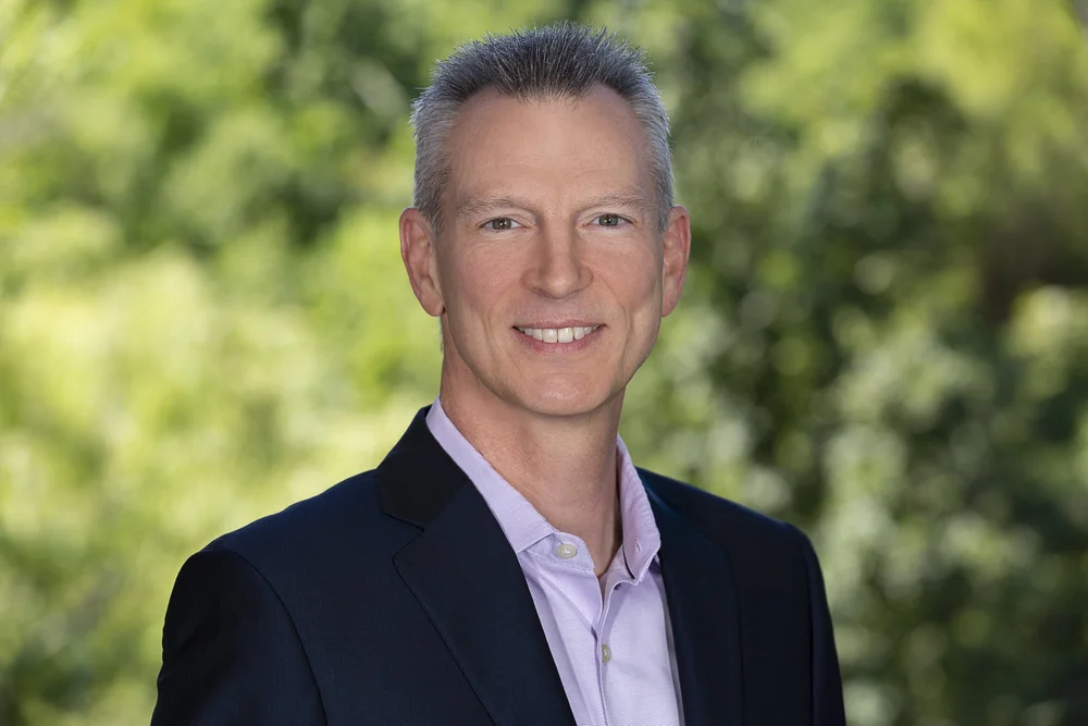 About Us — Wayfinder Biosciences