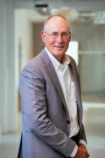 About Us — Wayfinder Biosciences