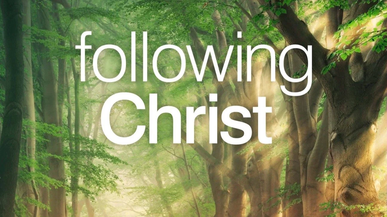 Tongariro Catholic | Church | St Patrick, Taupo | St Joseph the Worker ...