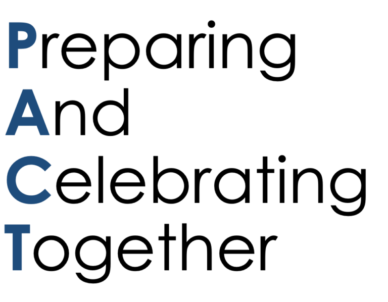 PACT - First Communion and Confirmation — Tongariro Catholic | Church ...