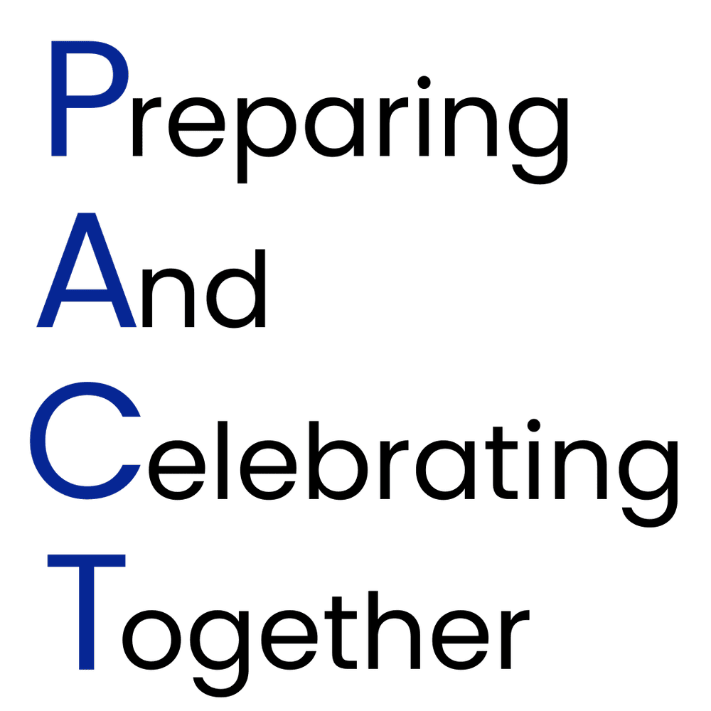 PACT - First Communion and Confirmation — Tongariro Catholic | Church ...