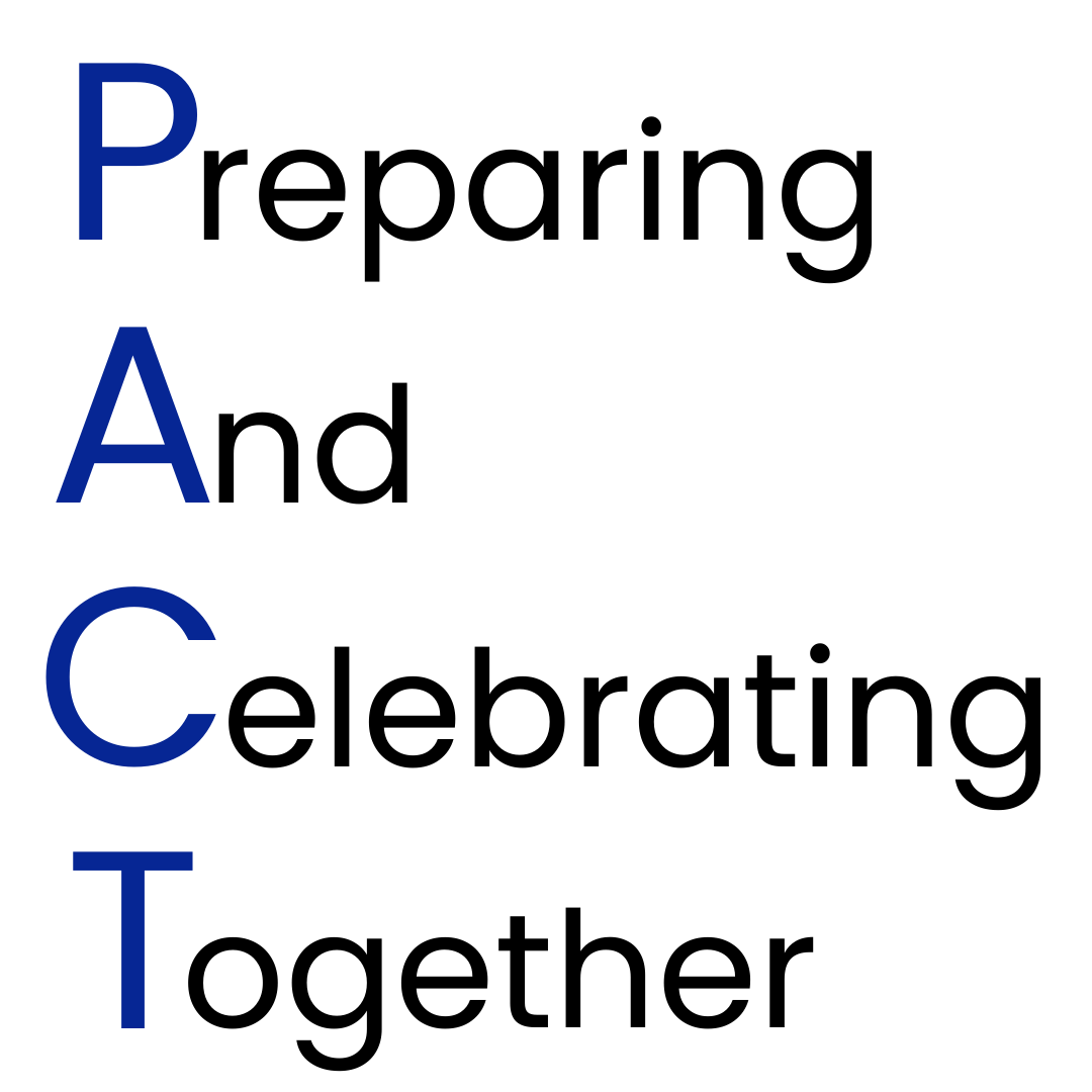 PACT - First Communion and Confirmation — Tongariro Catholic | Church ...