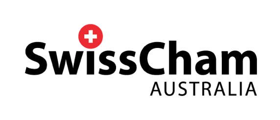 SwissCham Australia Home of Swiss business in Australia