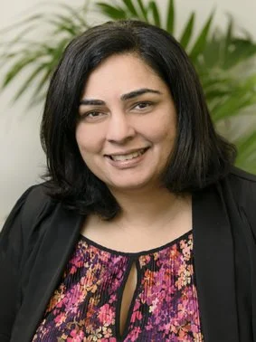 Specialists — Gisborne Specialist Centre