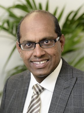 Specialists — Gisborne Specialist Centre