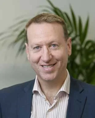 Specialists — Gisborne Specialist Centre