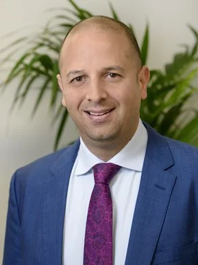 Specialists — Gisborne Specialist Centre