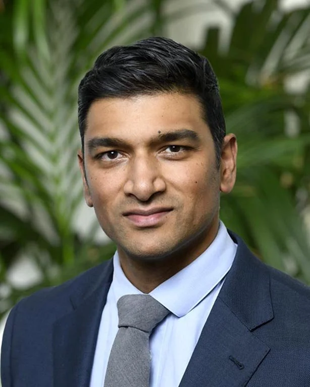 Specialists — Gisborne Specialist Centre