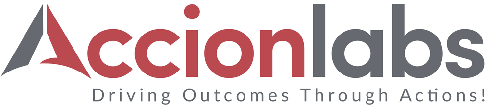 Our Investments — Capital Square Partners