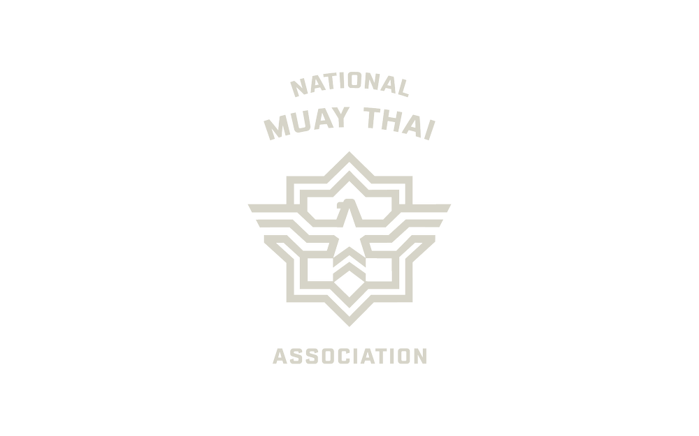 NMTA