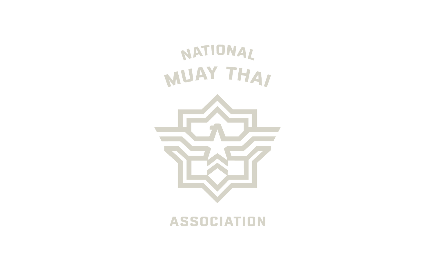 NMTA