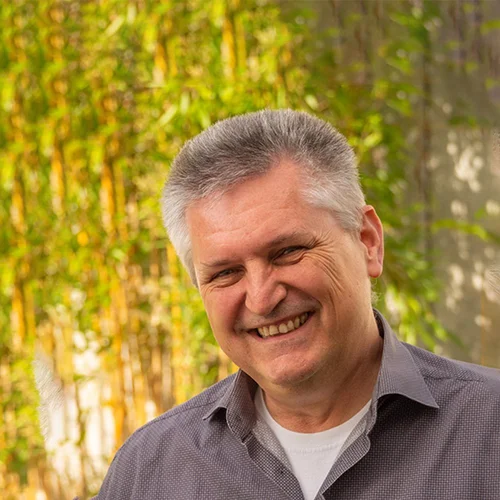 Erstklassige Servicepartner kümmern sich um Ihr neues TIMO Mini Haus