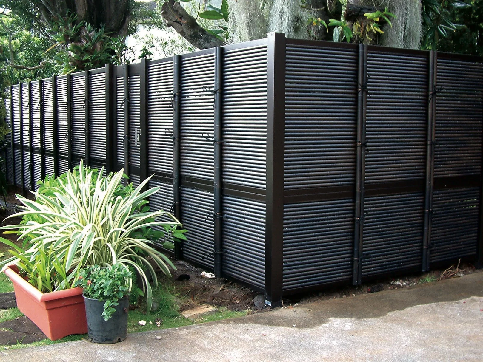 Stacking — kunkelworksUSA