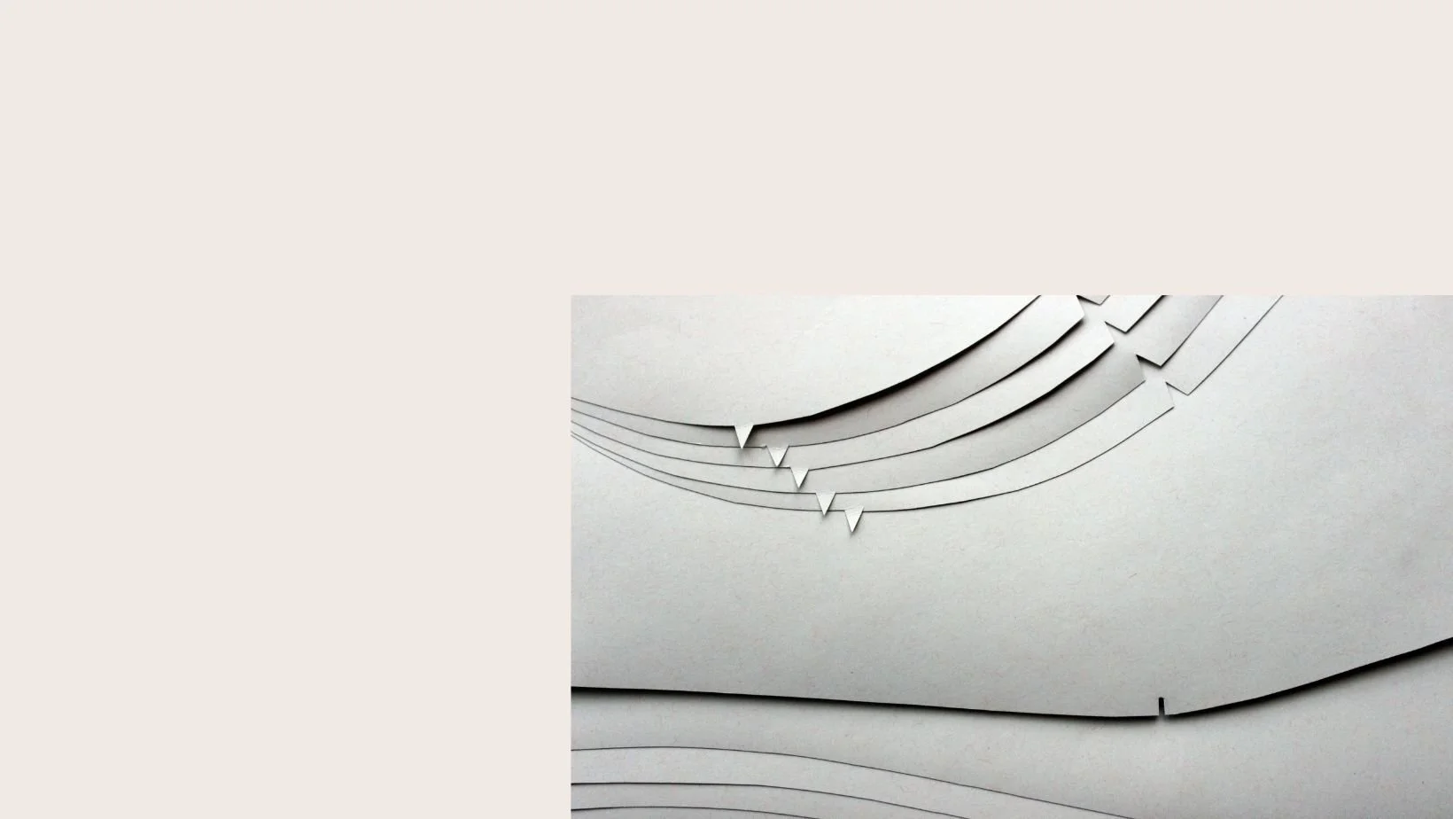 Pattern Grading Pattern Digitization And Grading Grading Apparel