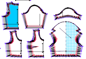 What is a .RUL File? — Garmenta Apparel