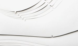 Garmenta Apparel | Pattern Making And Grading | Garment Grading