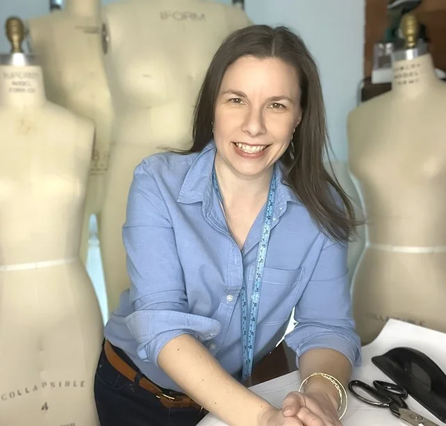 Garmenta Apparel | Pattern Making And Grading | Garment Grading