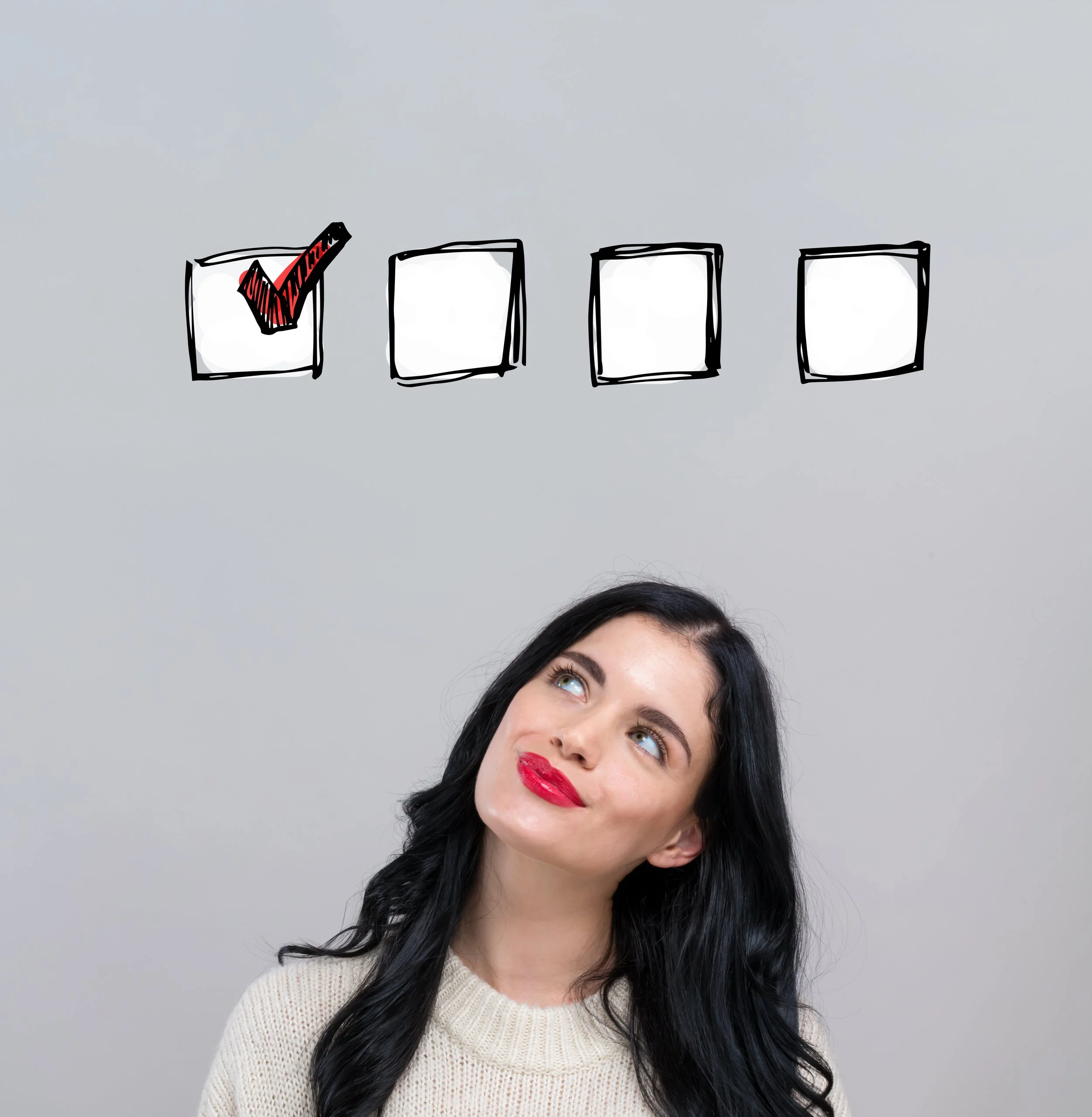 What is a .RUL File? — Garmenta Apparel