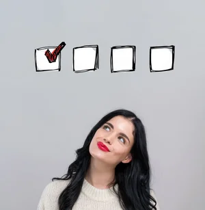 Why You Need Style Numbers and How to Develop a System — Garmenta Apparel