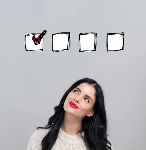 All About Alpha Sizing — Garmenta Apparel