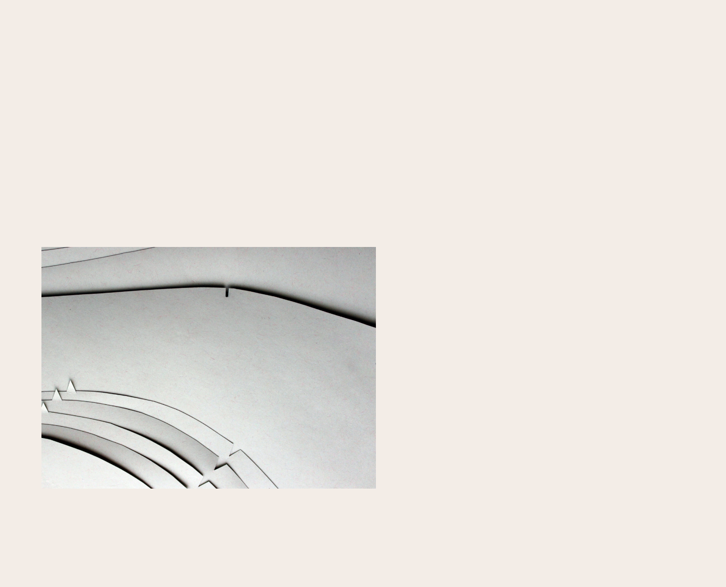 Garmenta Apparel | Pattern Making And Grading | Garment Grading