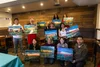 Pub N Paint