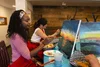 Pub N Paint