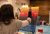 Pub N Paint