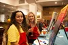 Pub N Paint
