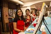 Pub N Paint