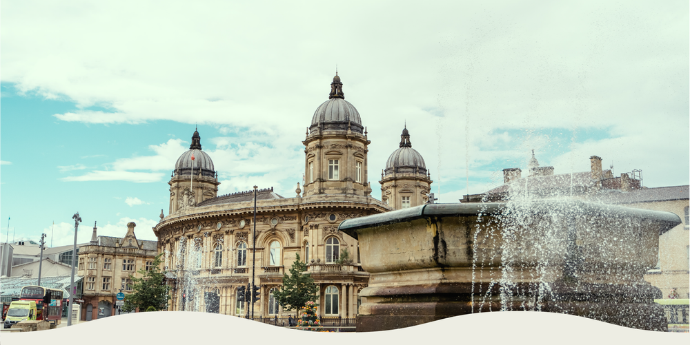 About — Botanic Laundry