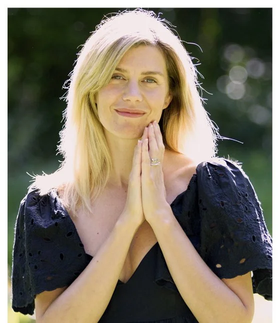 About Nicola Duffell