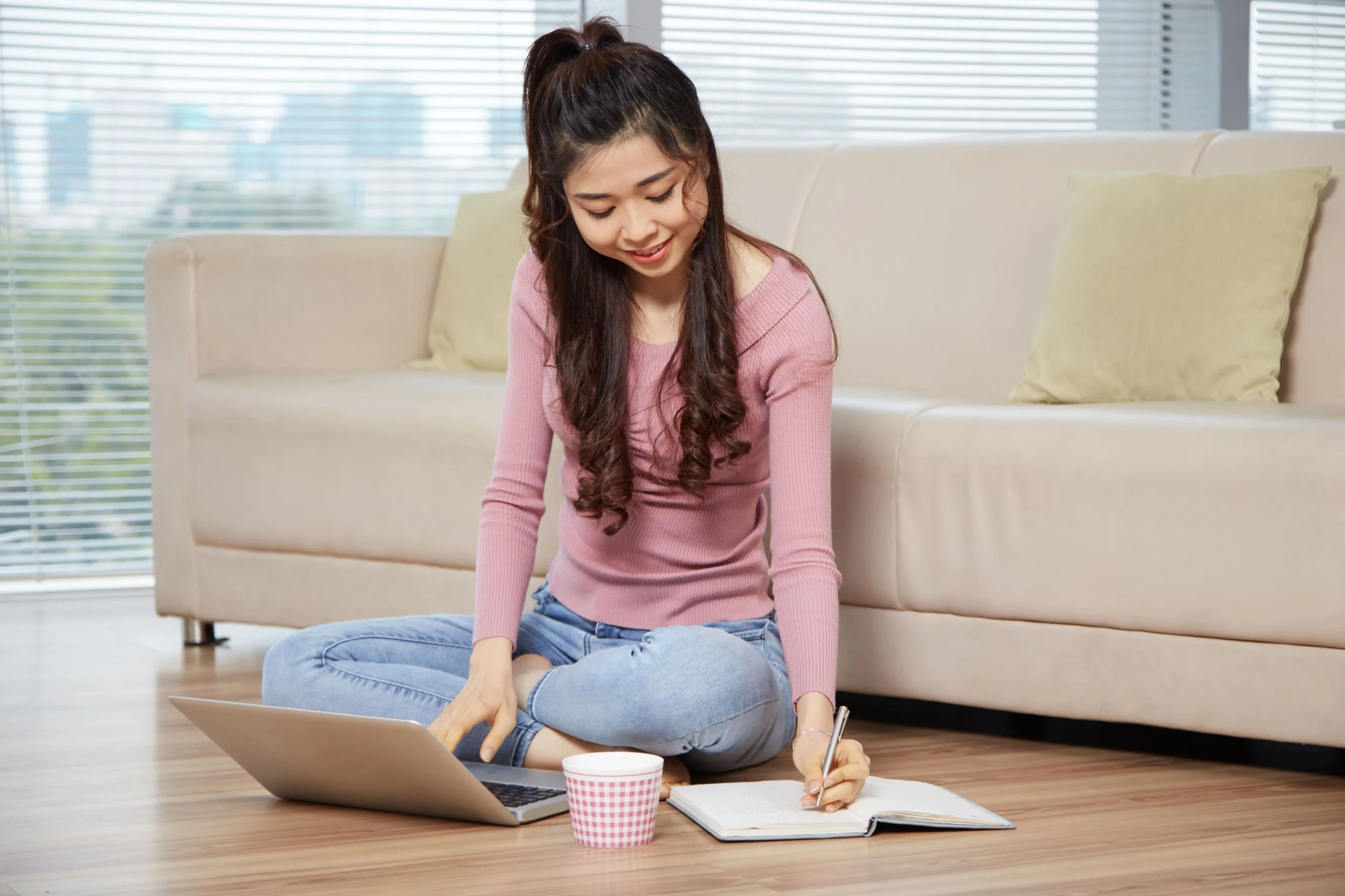 SPM English Essay Extended Writing a k a Continuous Writing A Guide 