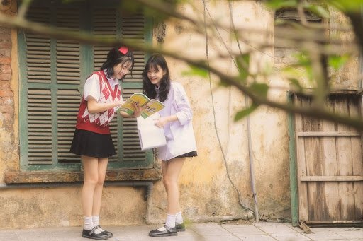 The CEFR Speaking Test Examples You Need To Get Exam-Ready - Gurulab